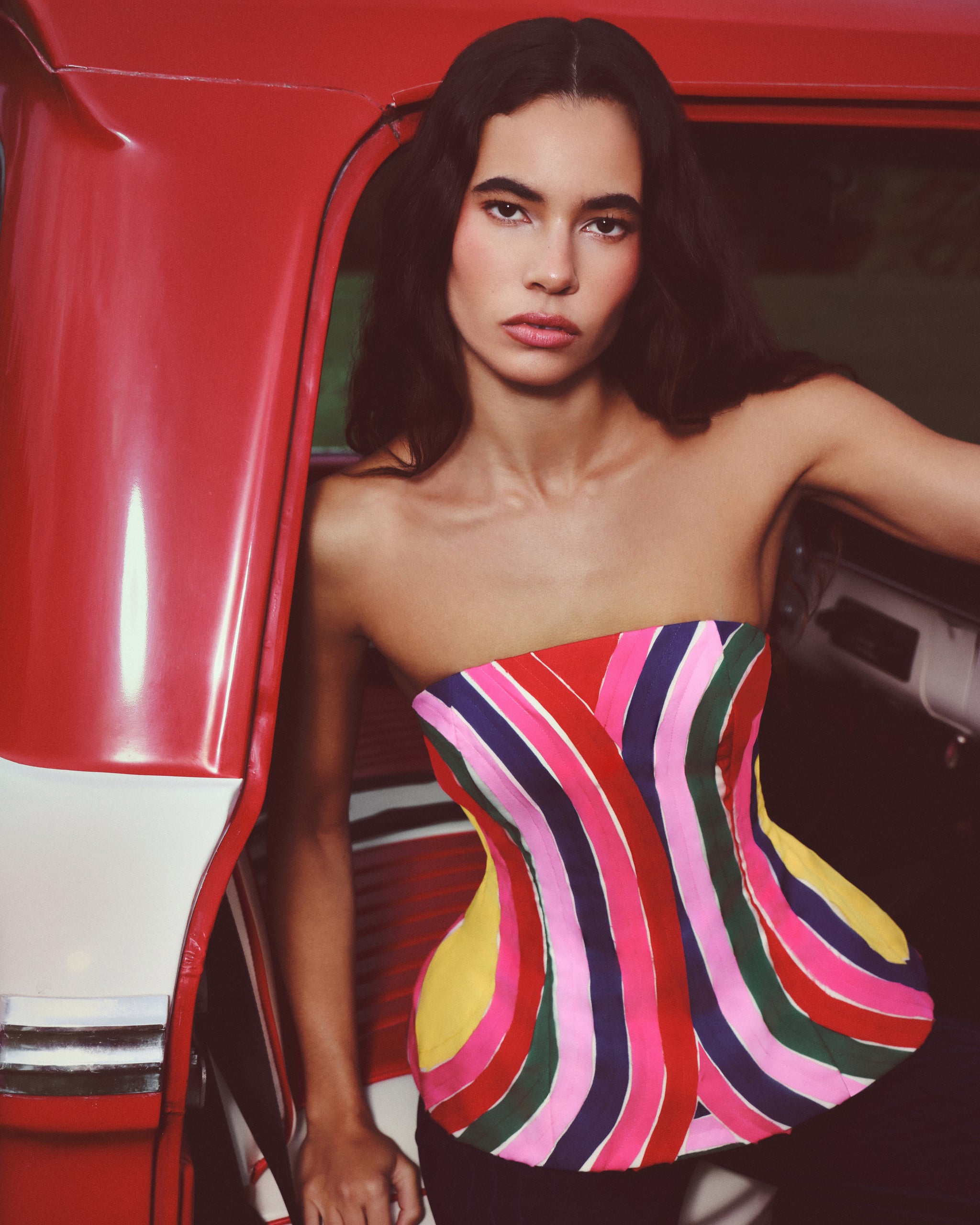 Collections – Jonathan Cohen