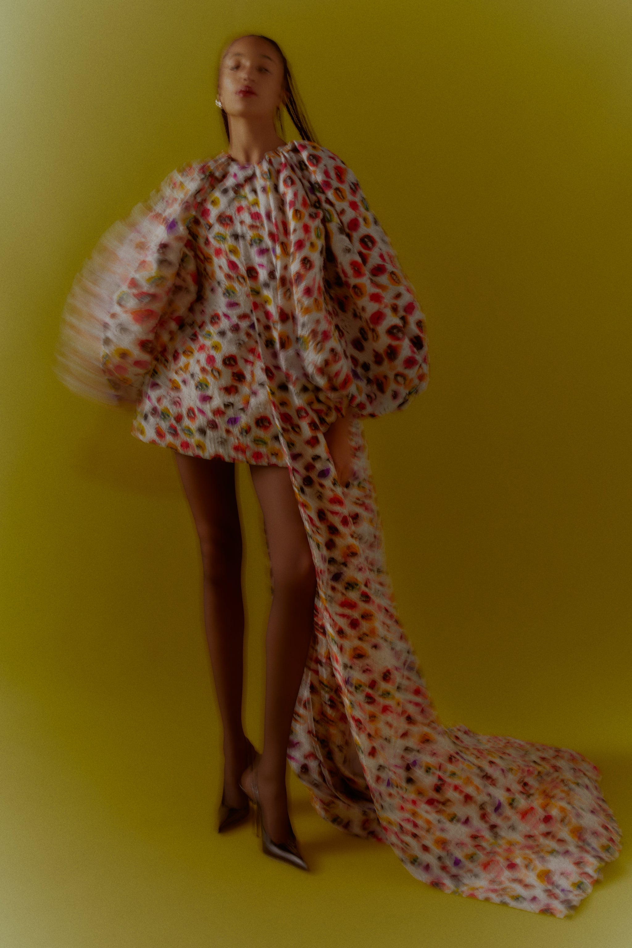 Collections – Jonathan Cohen